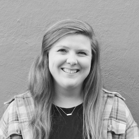 Meet the Team | Eunoia Family Counseling