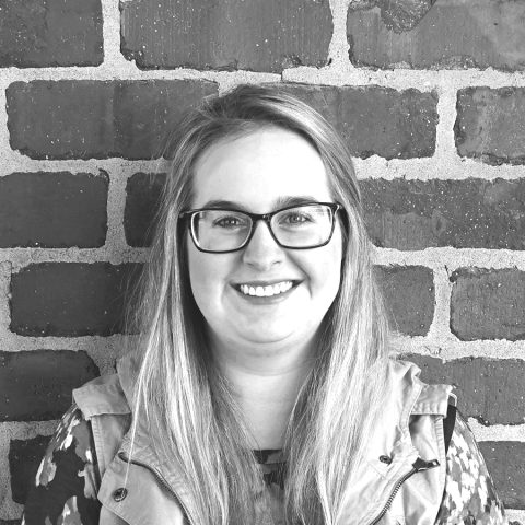 Meet the Team | Eunoia Family Counseling